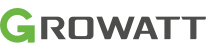 Growatt OSS System